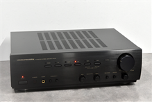 Audio-Vintage.be
