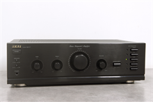 Audio-Vintage.be